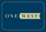 One West | Apartments in West Haven, UT