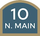 Apartments in Wharton | 10 N. Main