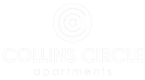 Collins Circle | Apartments in Portland, OR