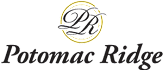 Potomac Ridge Apartments | Apartments in Woodbridge, VA