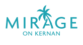 Mirage on Kernan | Apartment Homes in Jacksonville, FL