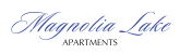 Magnolia Lake | Apartments in Carrollton, GA