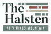 Apartment in Vinings | The Halsten at Vinings Mountain Apartments