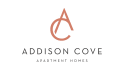 Addison Cove | Apartments in Merritt Island, FL