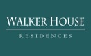Floor Plans of Walker House Residences in Lenox, MA