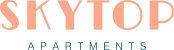 Skytop Apartments | Apartments in Cincinnati, OH