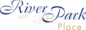 River Park Place Apartments | Apartments in Fort Worth, TX