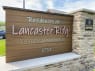 Lancaster Ridge | Apartments in Lancaster, OH