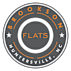 Brookson Flats | Apartments in Huntersville, NC