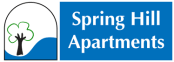 Springhill | Apartments in Roselle, IL