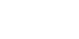 Creekside Ranch Apartments | Apartments For Rent in Bradenton, FL