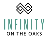Lake Highlands Apartments | Infinity on the Oaks