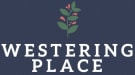 Westering Place | Apartments in Hillsborough, NJ