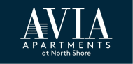 AVIA North Shore | Apartments in Jeffersonville, IN