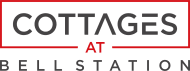 Cottages at Bell Station | Apartment and Community Amenities