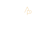 Memphis Apartments | Azure Place Apartments