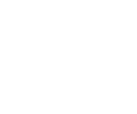 Apartments in Greenwood, Indiana | Barton Farms