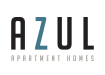 Azul Apartments | Custom Page