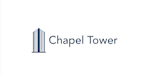 Chapel Tower | Apartments in Durham, NC