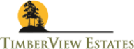 Welcome to Timberview Estates Homes in Keizer Oregon