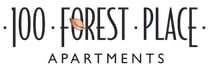 100 Forest Place Apartments | Apartments For Rent in Oak Park, IL