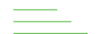 Bridge Property Management