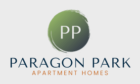 Paragon Park | Apartments in Indianapolis, IN | RENTCafe