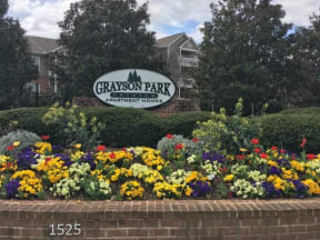Photos and Video of Grayson Park Estates in Grayson, GA