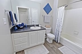 Photos and Video of Grayson Park Estates in Grayson, GA