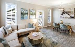 Photos and Video of Grayson Park Estates in Grayson, GA