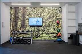 Apartments in Pearl District, Portland, OR | Photo Gallery