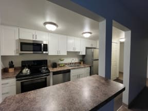 Photos and Video of North Pointe Commons in Pittsburgh, PA