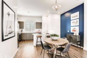 Single-Family Rental Community in Phoenix | Avilla Camelback Ranch