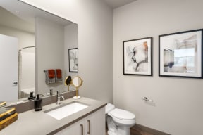 Zera at Reed’s Crossing | Hillsboro For Rent | Apartments Hillsboro