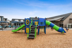 Zera at Reed’s Crossing | Hillsboro For Rent | Apartments Hillsboro