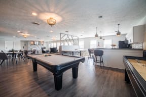 Lake Castleton | Apartments in Indianapolis, IN | RENTCafe