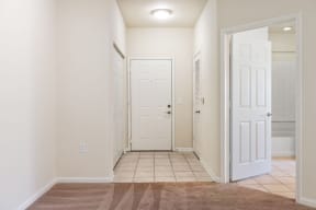 Photos of 10X Breakfast Point in Panama City Beach, FL