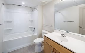 Photos and Video of Perkins Square in Baltimore, MD