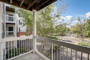 Photos and Video of Ashford Meadows in Herndon, VA
