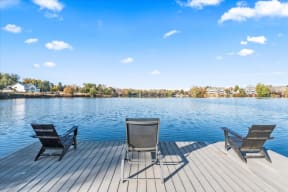 Boise Apartments | Edgewater Apartments | Photo Gallery
