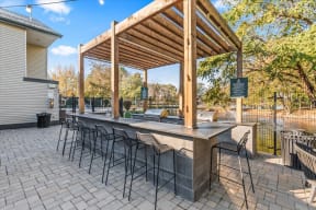 Boise Apartments | Edgewater Apartments | Photo Gallery