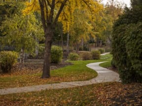 Boise Apartments | Edgewater Apartments Boise