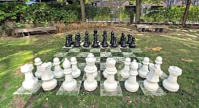 Griffon Studios | Gallery