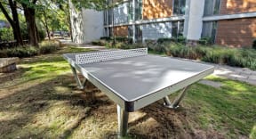 Griffon Studios | Gallery