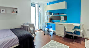 Griffon Studios | Gallery