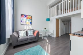 Photos and Video of Clarendon Quarter in Leeds