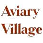 Apartments in Conway, SC | Aviary Village
