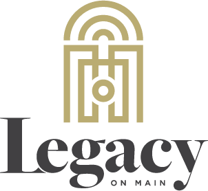 Legacy on Main | Apartments in South Bend, IN