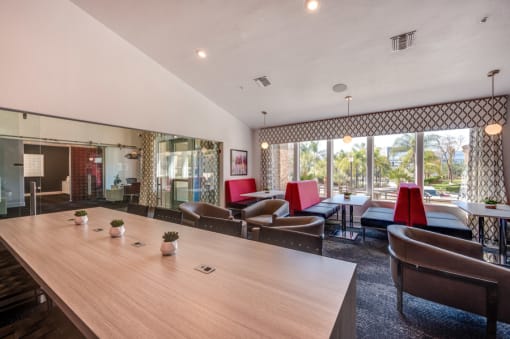 Apartments for Rent in Temecula, CA | Solana Ridge