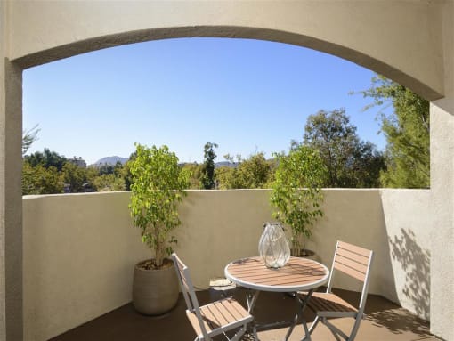 Apartments for Rent in Temecula, CA | Tuscany Ridge | Photos